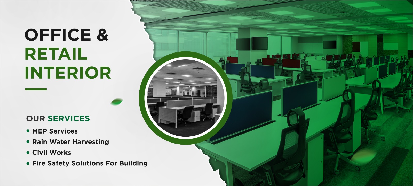 D-SOL Facilities Pvt Ltd - Duct Cleaning and Sanitization Services